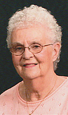 Janelle Fox | News, Sports, Jobs - The Journal